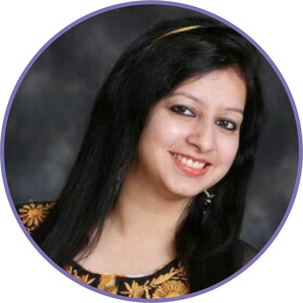 Best Preschool and Daycare in Hinjewadi, Pune | Enroll Now